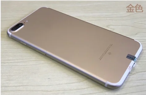 Hot Selling Product Fast Charging For Iphone 7plus Withstand ...