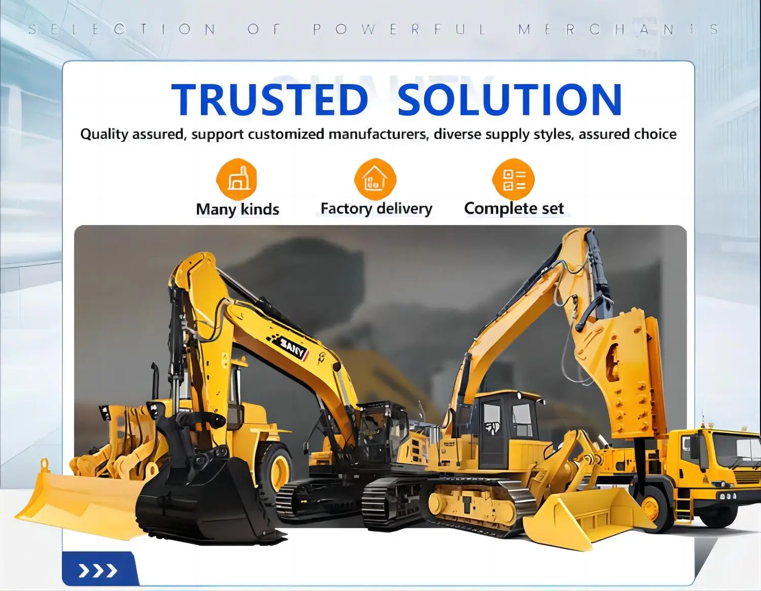Original Komatsu D65E-12 Crawler Bulldozer with Ripper D155AX Hydraulic ...