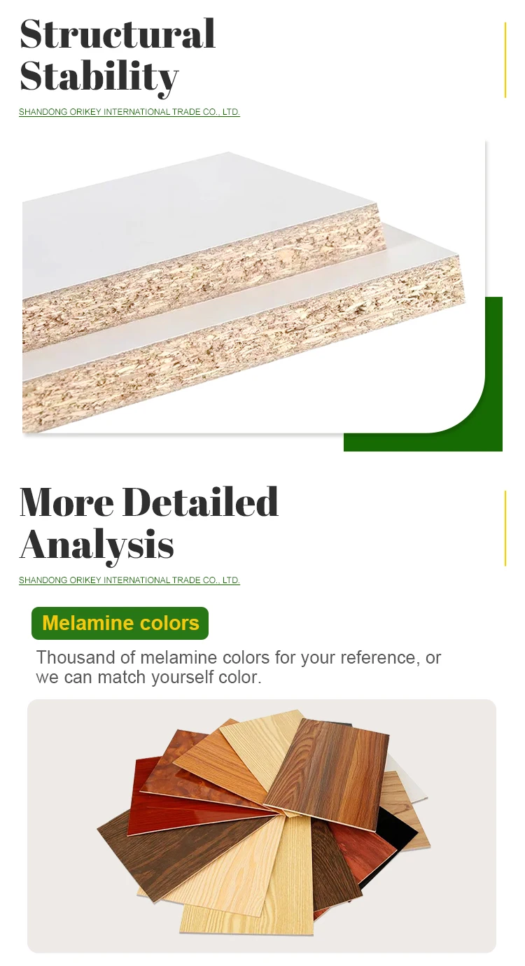 Factory Price 3-25Mm Poplar Eucalyptus Birch Melamine Plywood| Alibaba.com