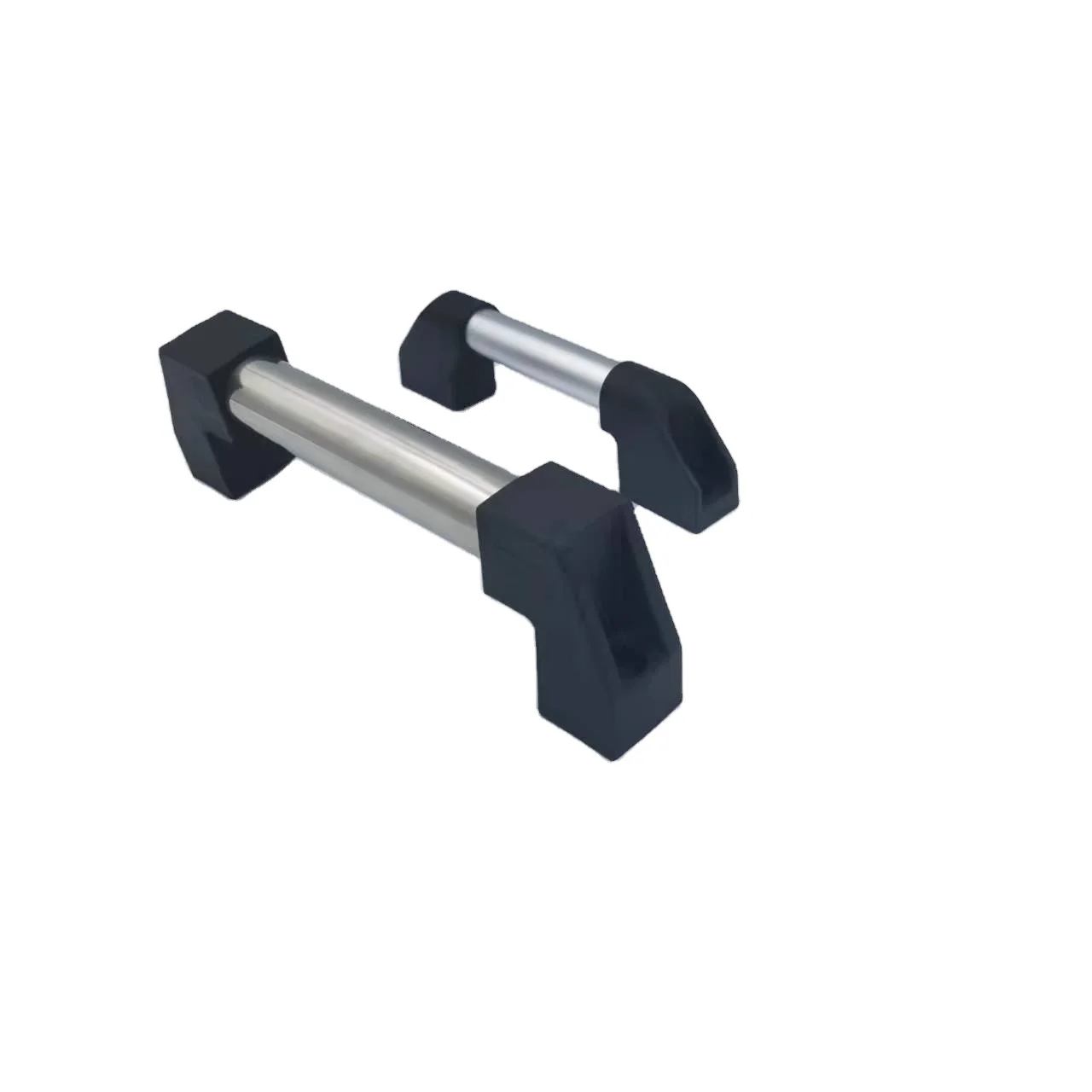 Industrial Machine Tool Round Tube Handle - Durable & Cheap