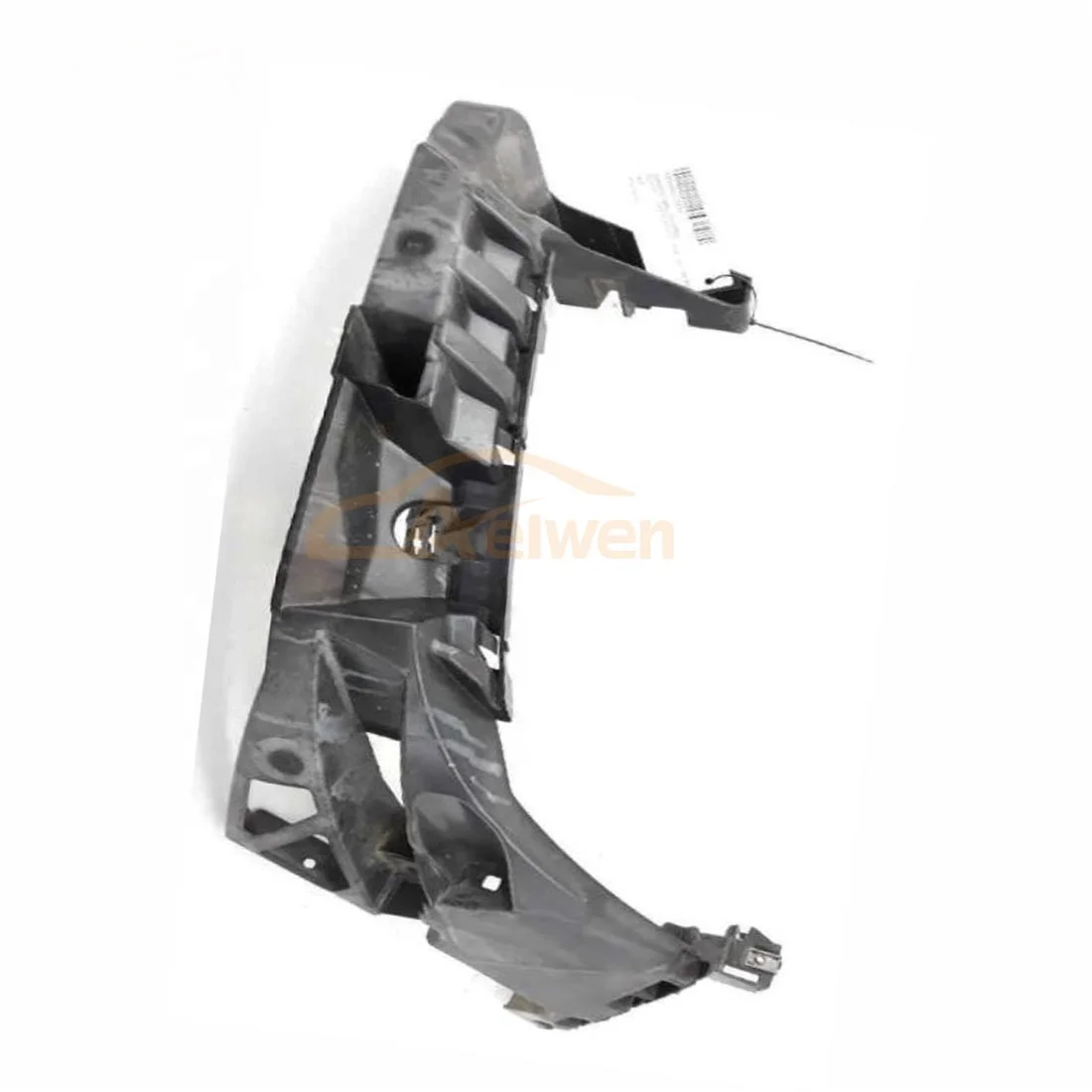 Headlight Bracket Used For Mercedes-benz Gle W166 -lh Oe No A1666200091 ...