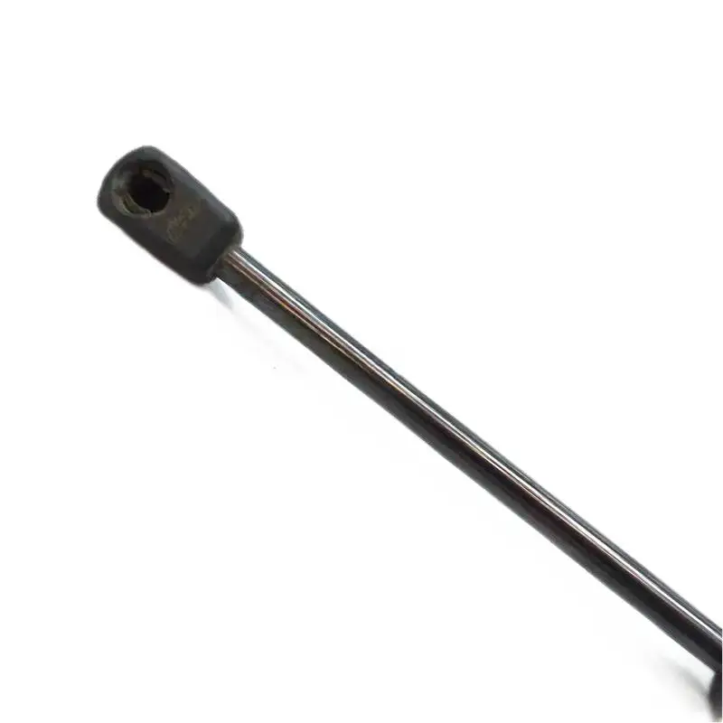 Car Engine Hood Gas Spring Damper Strut Auto Car Part For Land Rover Oe ...