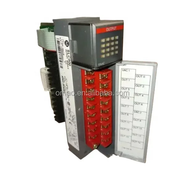 High Quality Reasonable Price Digital Programmable Logic Controllers ...