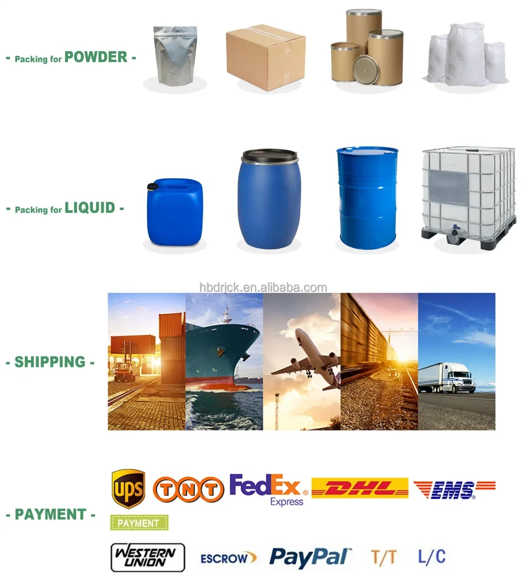 Pp Granules Polypropylene Polypropylene Raw Material Pp Granules Pp ...