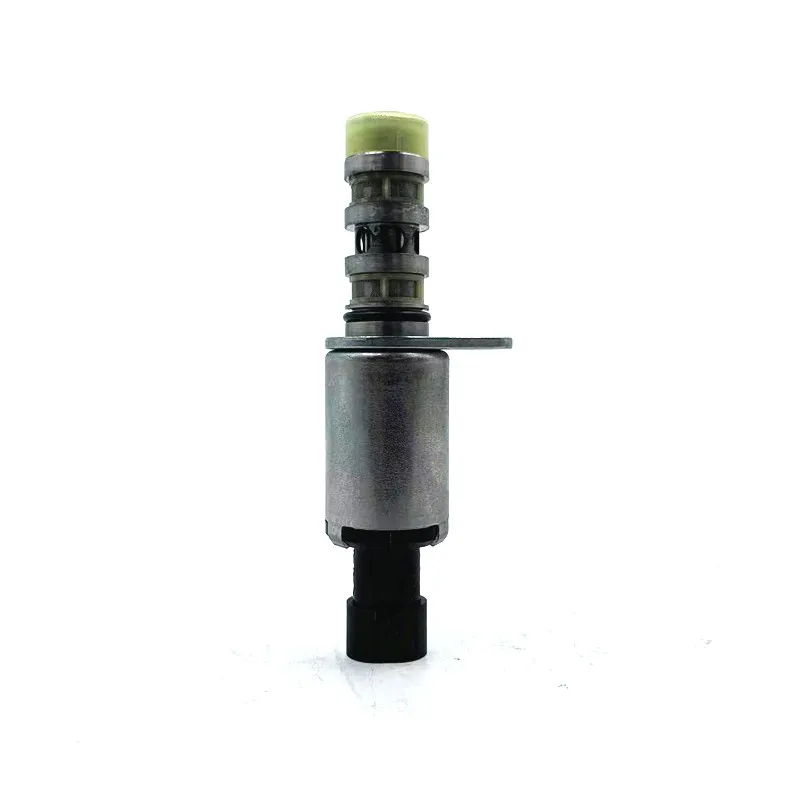 HENG TAI HUA VVT Valve Control Solenoid for Great Wall H9