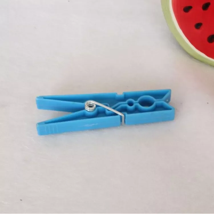 2022 New Trendy Products Stainless Clothes Pin Torsion Spring,Clothes ...