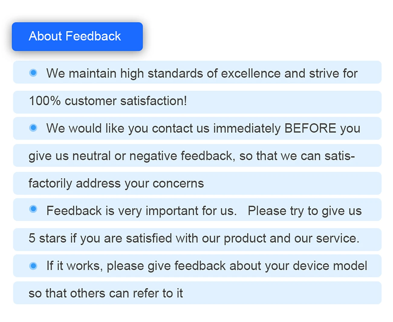 For Jvc Tv Remote Control Rm-c3227 Rm-c3349 Rm-c3354 Rm-c3348 &bauhn ...