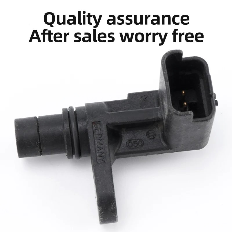 Automotive Parts Sensors Camshaft Position Sensors Are Used By Mini ...