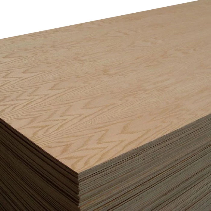 Triplay And Triplay Okume And 18mm Plywood - Buy Triplay,18mm Plywood ...