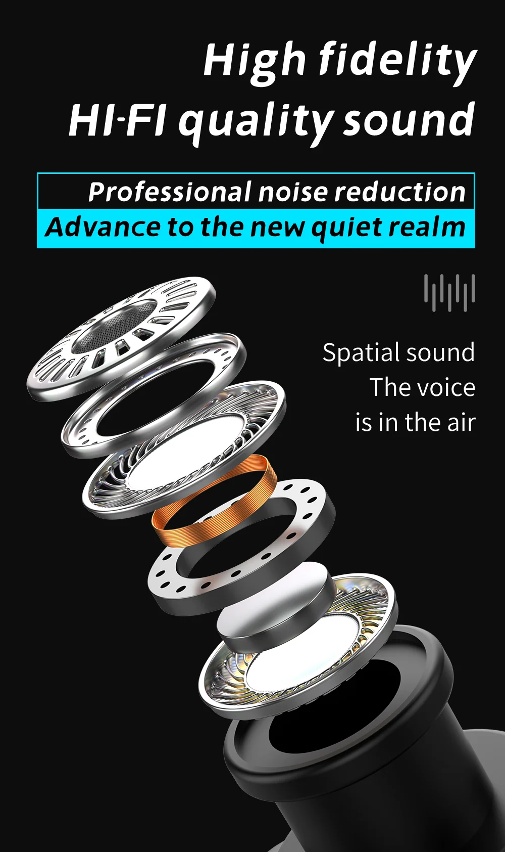 Full Screen Smartwatch Tws Ultra Smart Watch Gt5 Buds Bt And Earphones ...