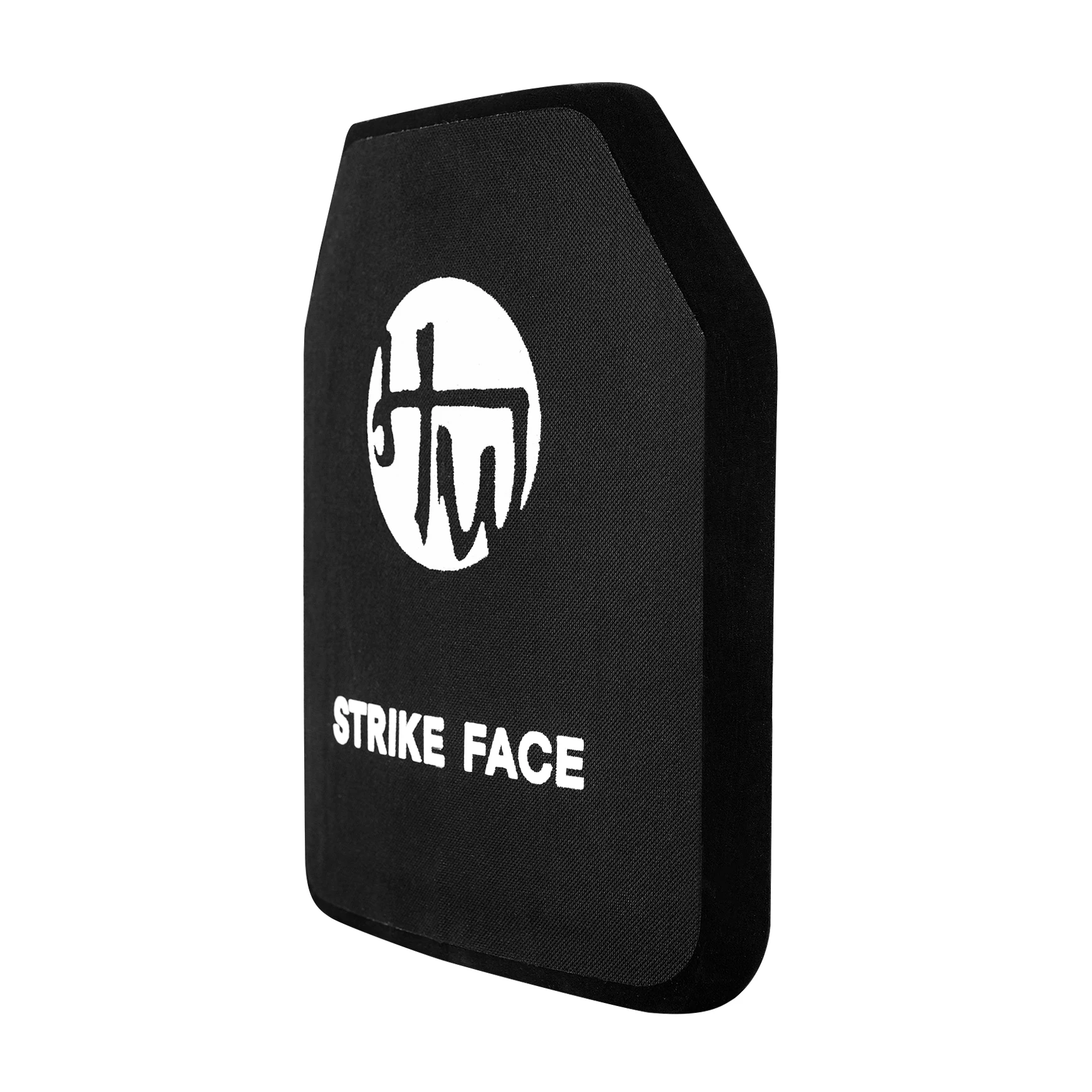 H Win Plate Carrier Insert Armor Plates Stand Alone Strike Face Tactic ...