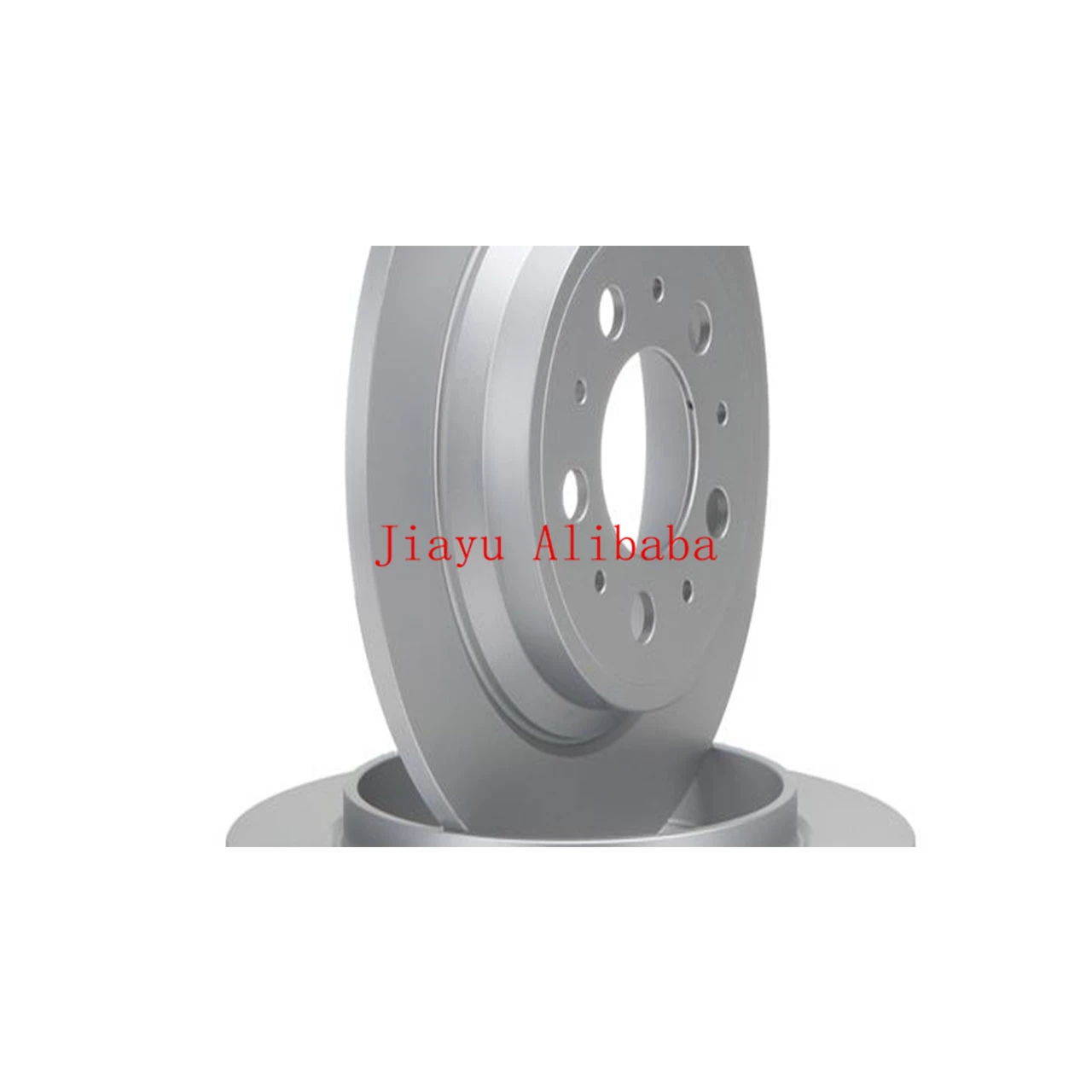 A2124211312 2124211312 C200 Glk C300 W204 W203 W205 W212 Car Brake Disc ...