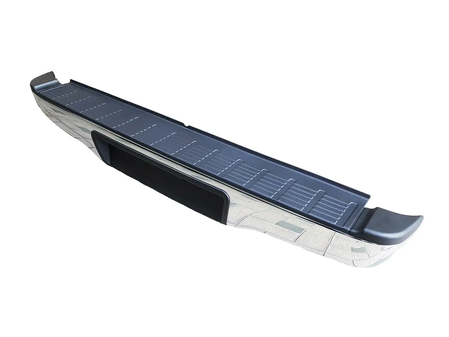 MUSUHA适用于丰田Hilux Vigo 2005 2006 2007 2008 2009 2010 2011 2012 2013 2014 ... MUSUHA适用于丰田Hilux Vigo 2005 2006 2007 2008 2009 2010 2011 2012 2013 2014 ...