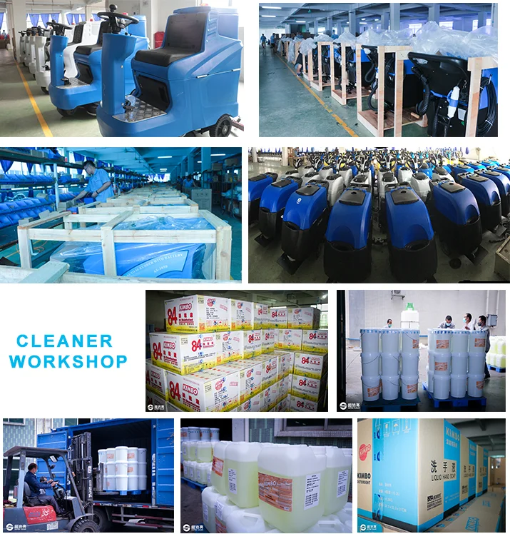 Industrial Suction Machine 3000W Capacity 80 Liter for Wet and Dry Dust ...