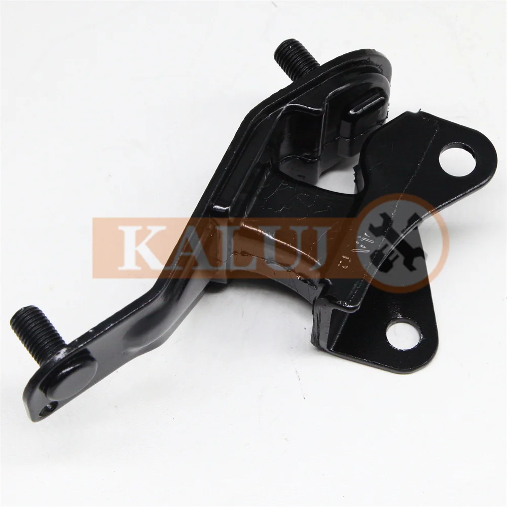 Kaluj N22A1 Engine Transmission Mount for Honda Accord VII
