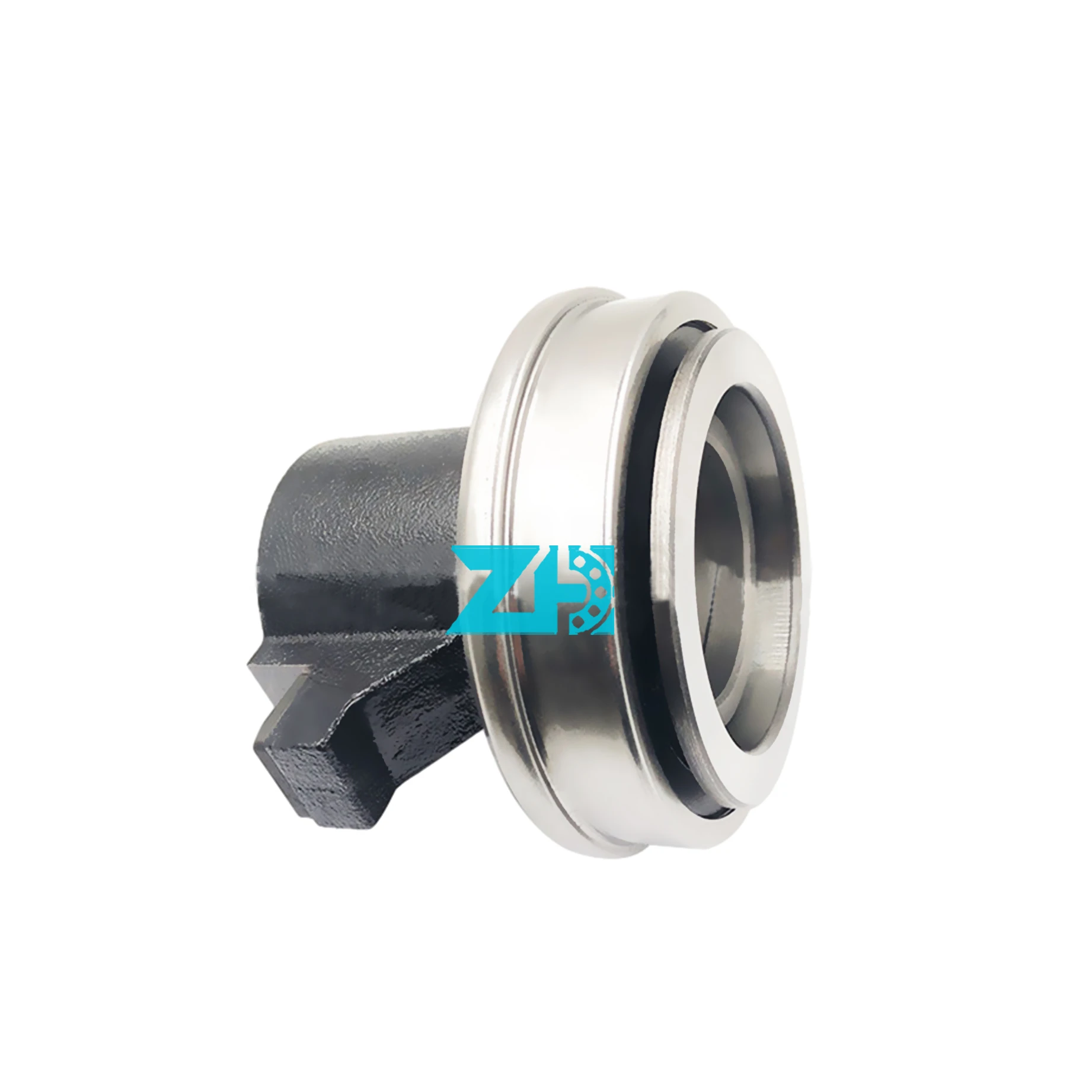 Affordable Prices Original Gear Truck Spare Parts Release Bearing ...