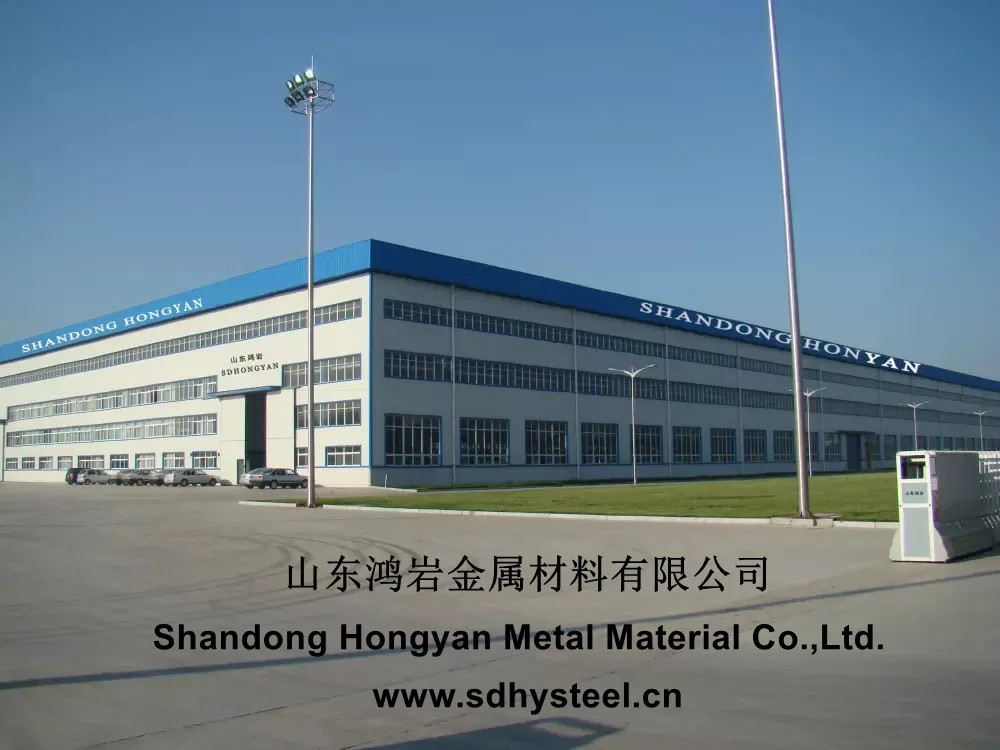 As3679/300 Hot Rolled Structural Steel Sections Black Hot Dipped ...
