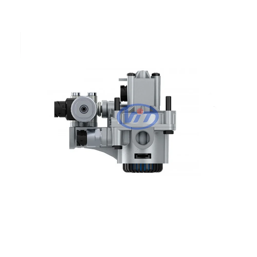 VIT-SA Relay Valve 4802070010 Truck Spare Parts| Alibaba.com