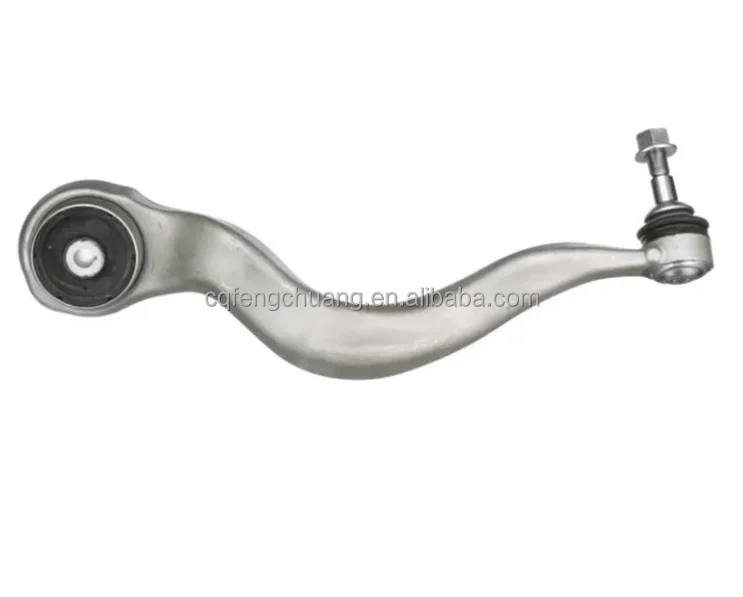 31126854723 Control Arm Lower Limb Arm L Bend for BMW 228i 230i 328i ...