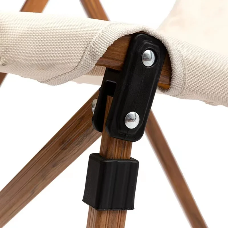 Four Speed Adjustable Pull-up Chair,Outdoor Folding,Portable,Ultra ...