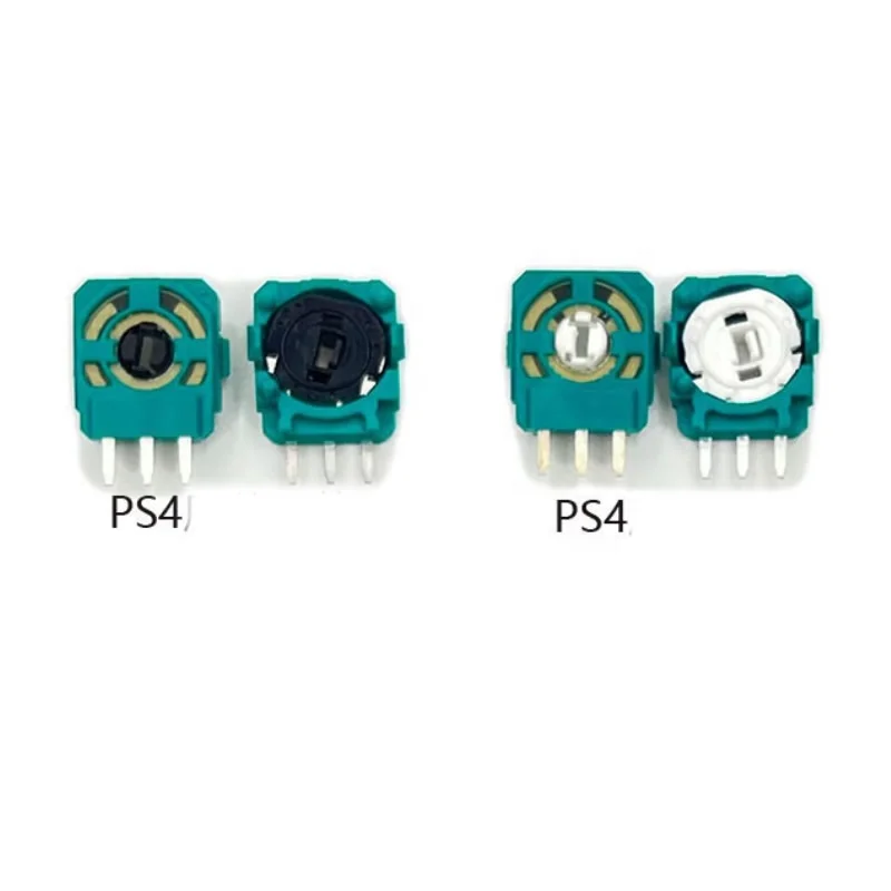 Original Analog 3D Joystick Potentiometer for PS4 PS5