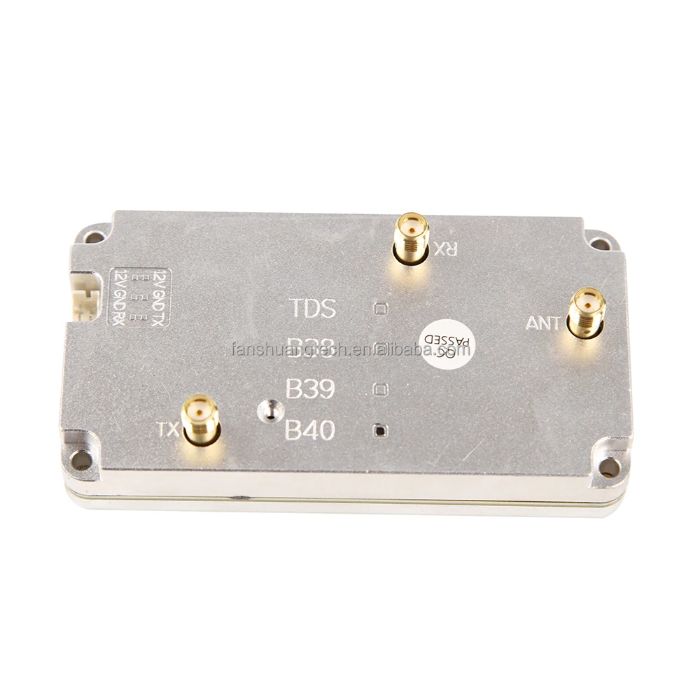 RF Power Amplifier signal Booster| Alibaba.com