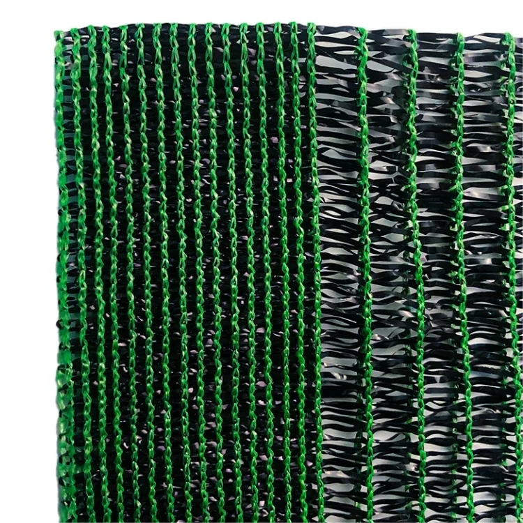 Scaffold Green Meshconstruction Scaffolding Safety Shade Net For ...