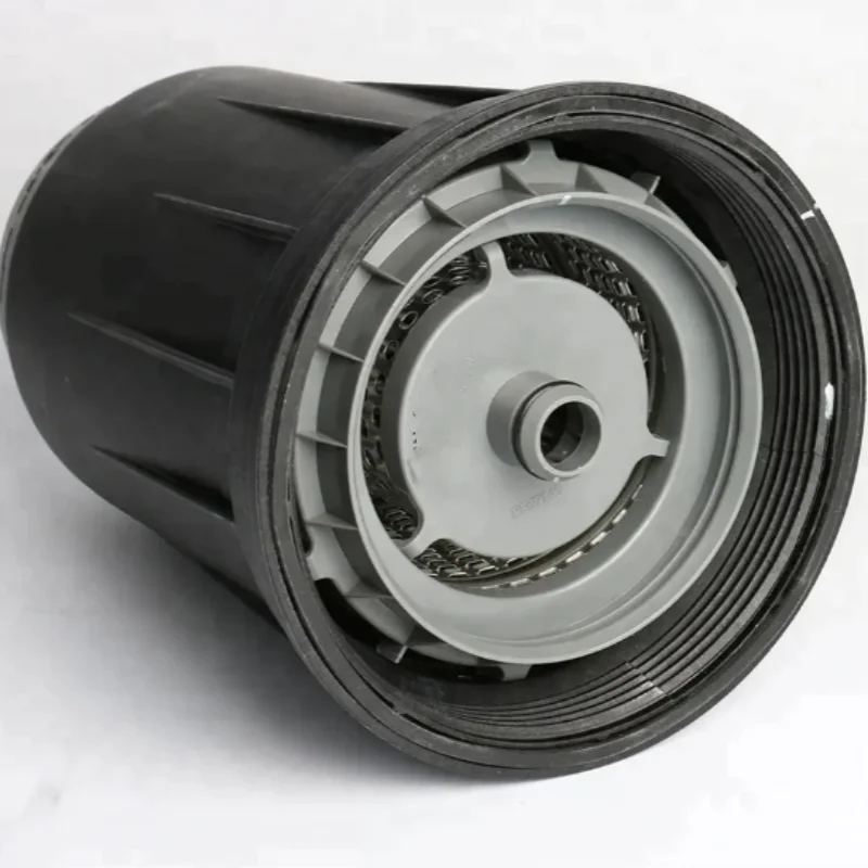 Toyo Automotive Engine Parts Deep Fryer Oil Filter Machine Oil Filter ...