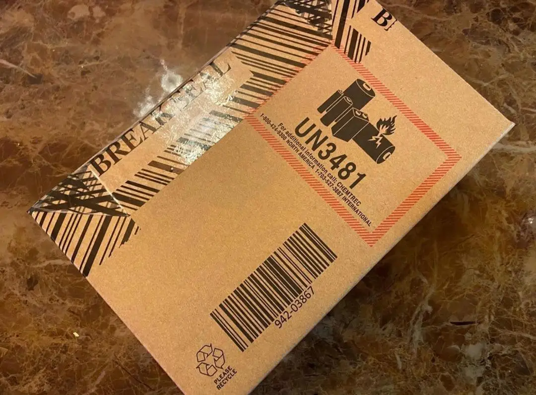 SUPER DEAL Original NEW PS5 Pro Console Wholesales Price For PS5 Pro ...