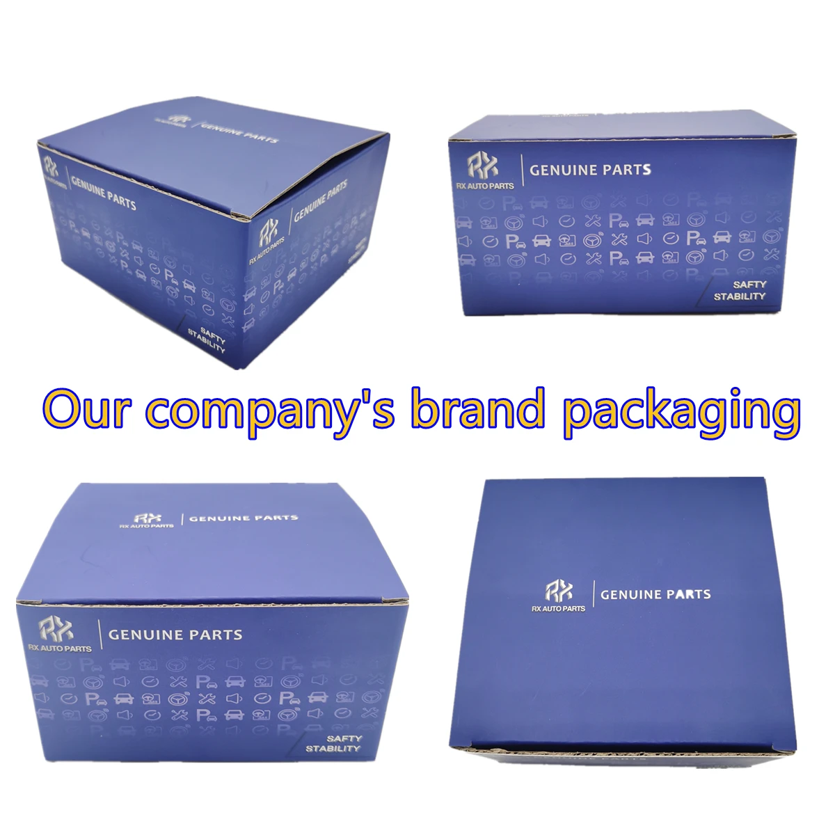 推拉门滚轮 (上) 现代h1/大starex/i800 / Imax / Iload R L: 83970-4h000 R: 83980 ...