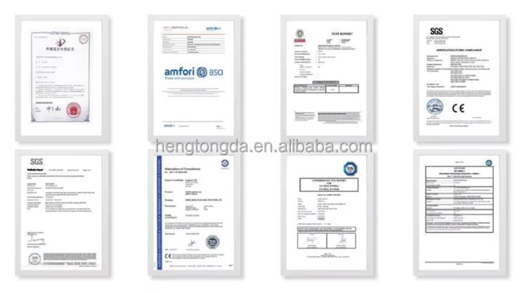 Made In Vietnam Original Ehs61 Handsfree Earphone Stereo Headset For ...