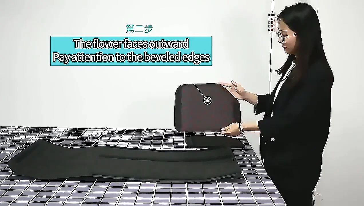 Large-scale Heavy Strong Load-bearing Storage Box For Car Trunk ...