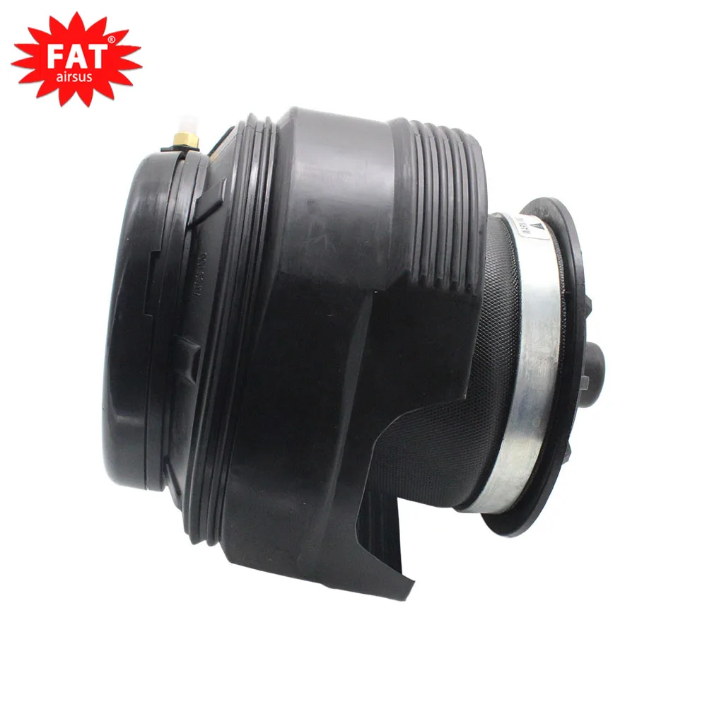 Chassis Parts for Kia Mohave Borrego 2009-2015 Rear Right Air Spring ...