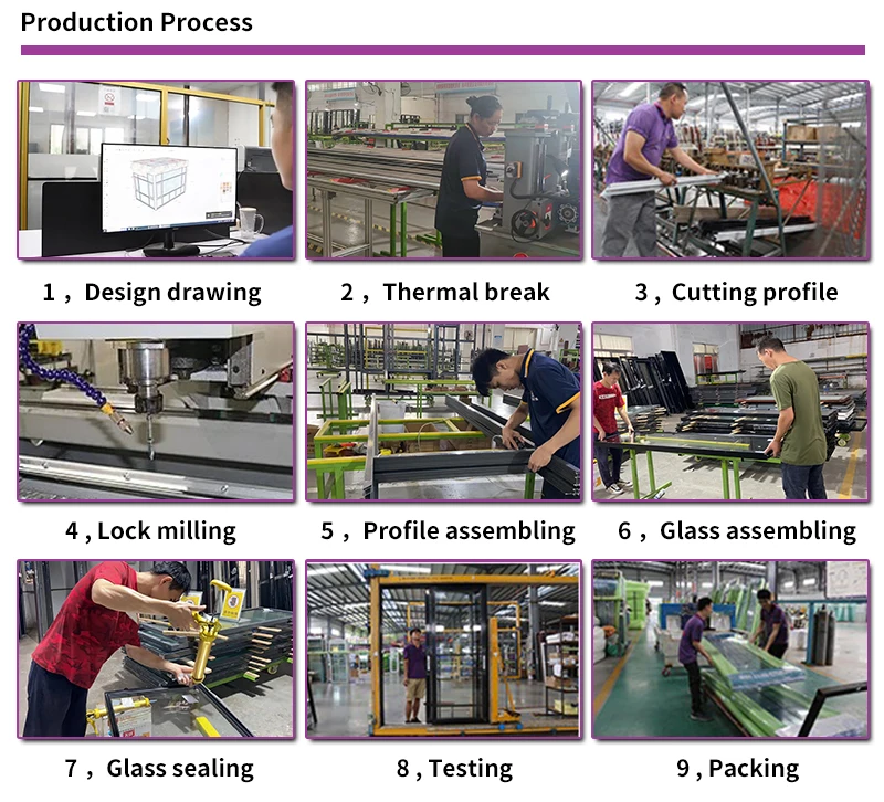 Movable Prima Sunroom - Retractable Roof & Pool Enclosure