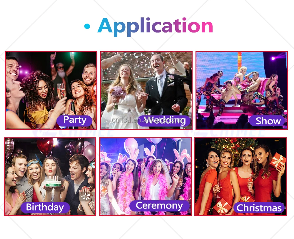 2025 portable one person easy assemble shell machine ipad selfie ...