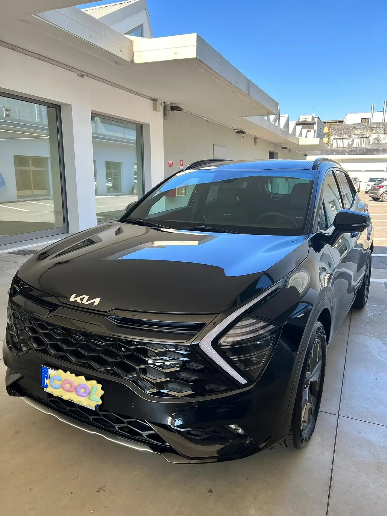 2025 Cheap Kia Seltos 2024 Gasoline Suv Car 5 Doors 5 Seats Cvt Fwd Kia ...