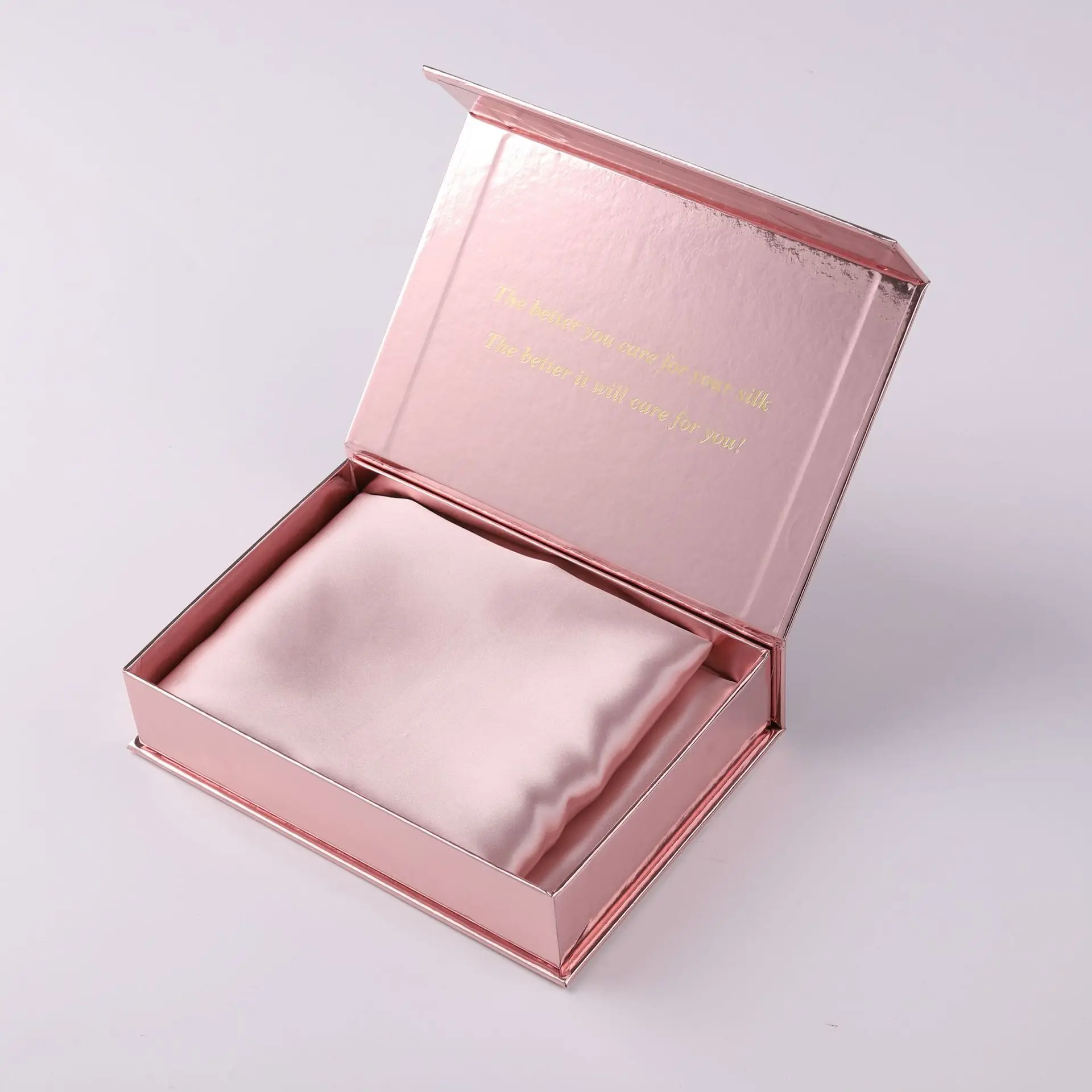 Bamboo Pillow Case Oeko-tex Standard 100 Pillow Cover Wholesale Anti ...