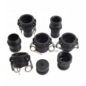 Ibc Valve Camlock Quick Coupling Pp/nylon Ibc Adapter A,B,C,D,E,F,Dc,Dp ...
