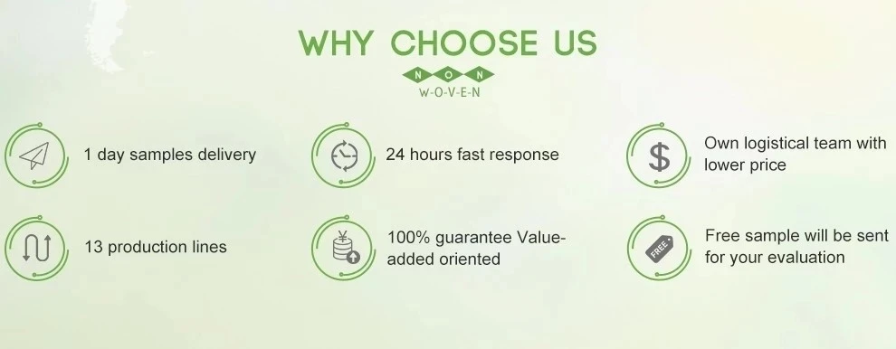 High Loft Washable Thermal Bonded Polyester Wadding/fiber Padding For ...