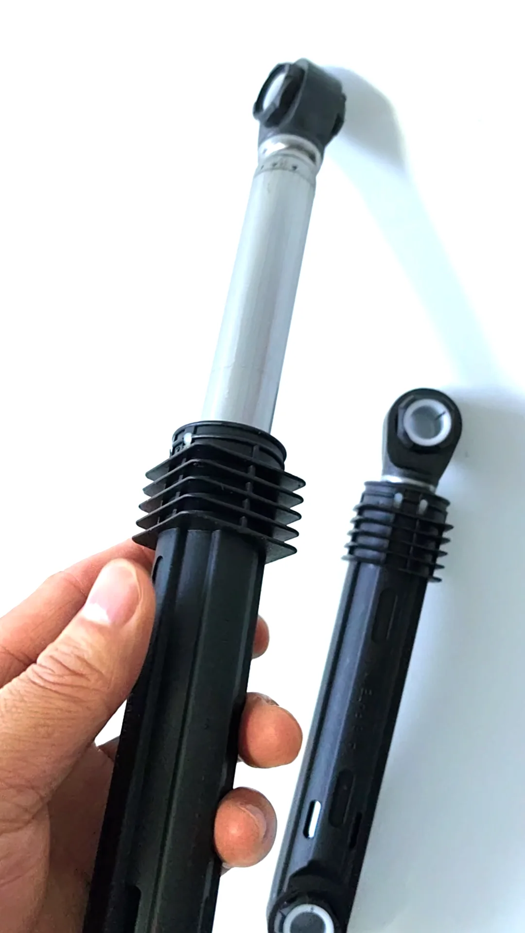 Universal Washing Machine Shock Absorber Electrical Appliances Serena Shock Absorber - Buy ...