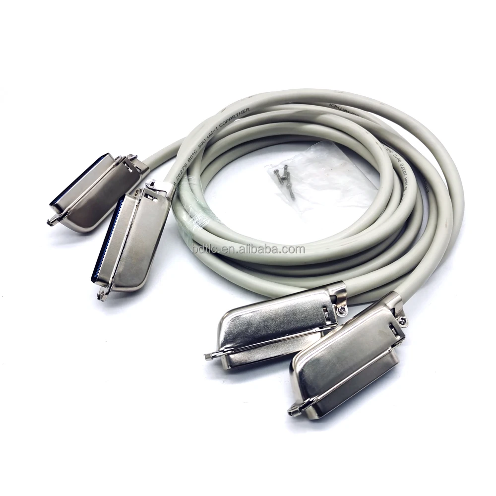 Analog Voice Multiport Pinouts (rj-21x/ca21a) Rj-21 Connector Wiring ...