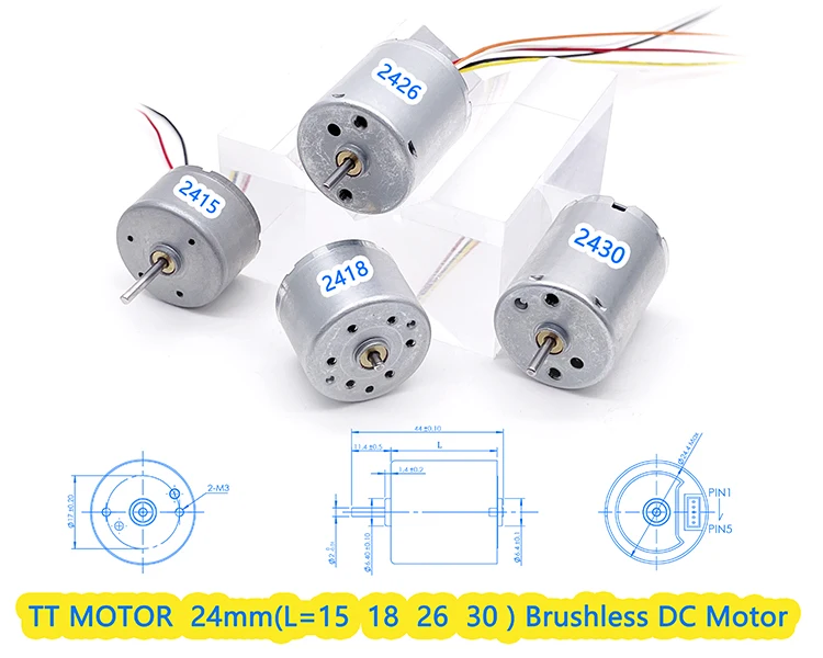 高扭矩转速Rpm Bldc 12v 24v 6000rpm 10000rpm独立Dc无刷电机| Alibaba.com