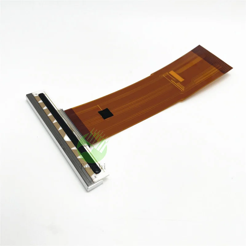 28 Pins Printhead for AXIOHM A794 A798 - Reliable Printing