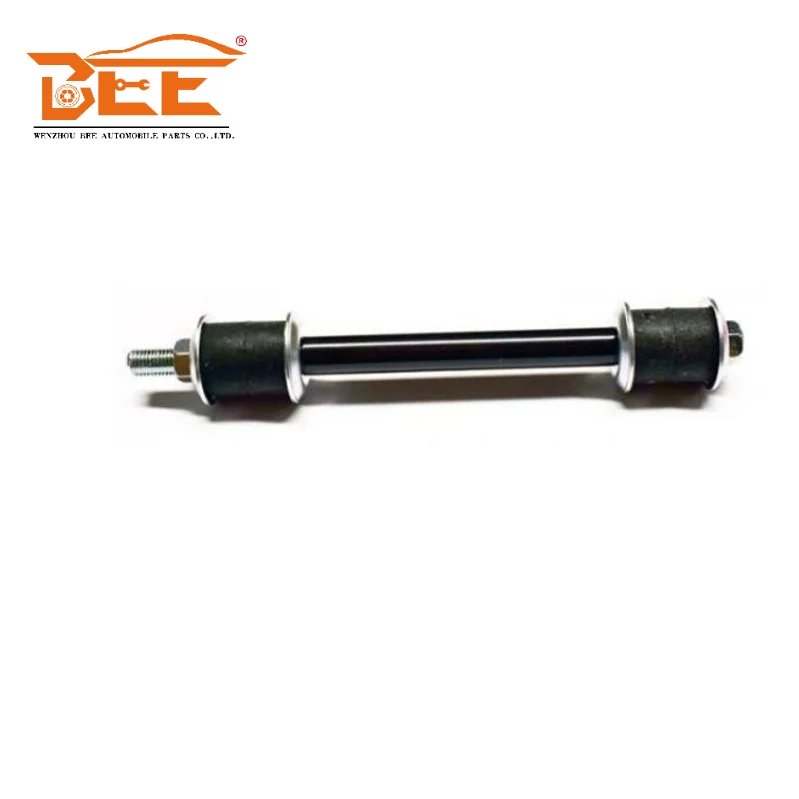 Auto Parts Engine Transmission Mount For Hyundai Oem 0k63k-34150 ...