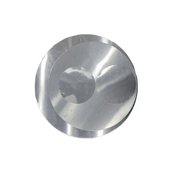 Aluminum Round Sheet Plate 3000 Series 3003 3103 3004 1000 Series 1050 ...