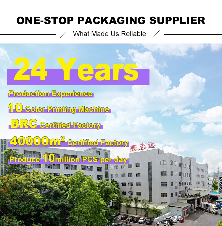 Moisture Proof Nylon Freezer Packaging Pouches Custom Mylar Edible Food ...