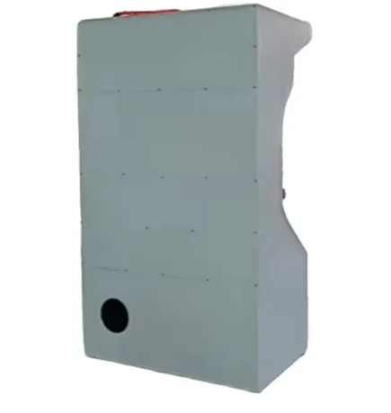 Large New Design Shoe Last Last Compact Commercial Washing Machine ...