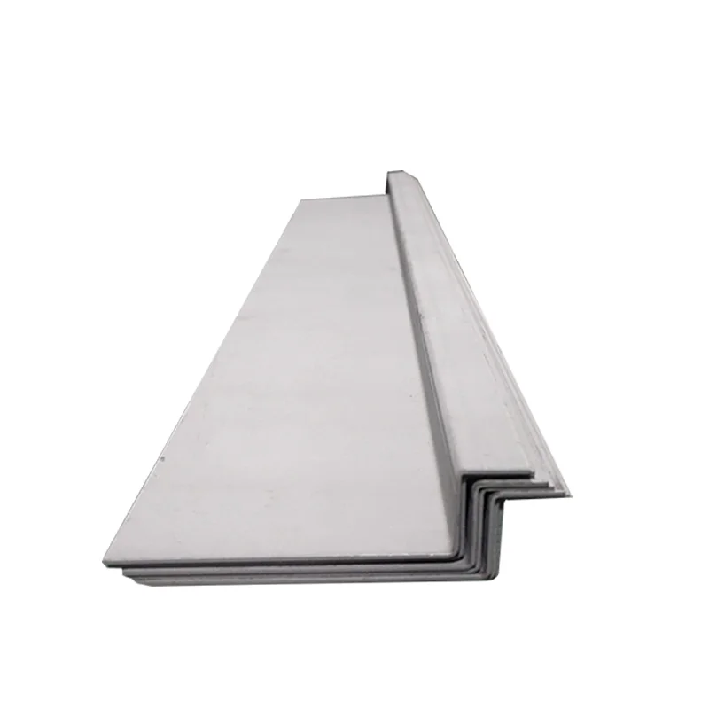 Corten Steel Shipping Container Roofing Extension Plate Container Door ...