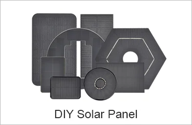 Shenzhen JTN Solar Energy Co., Ltd. - Portable Solar Panel, Flexible ...