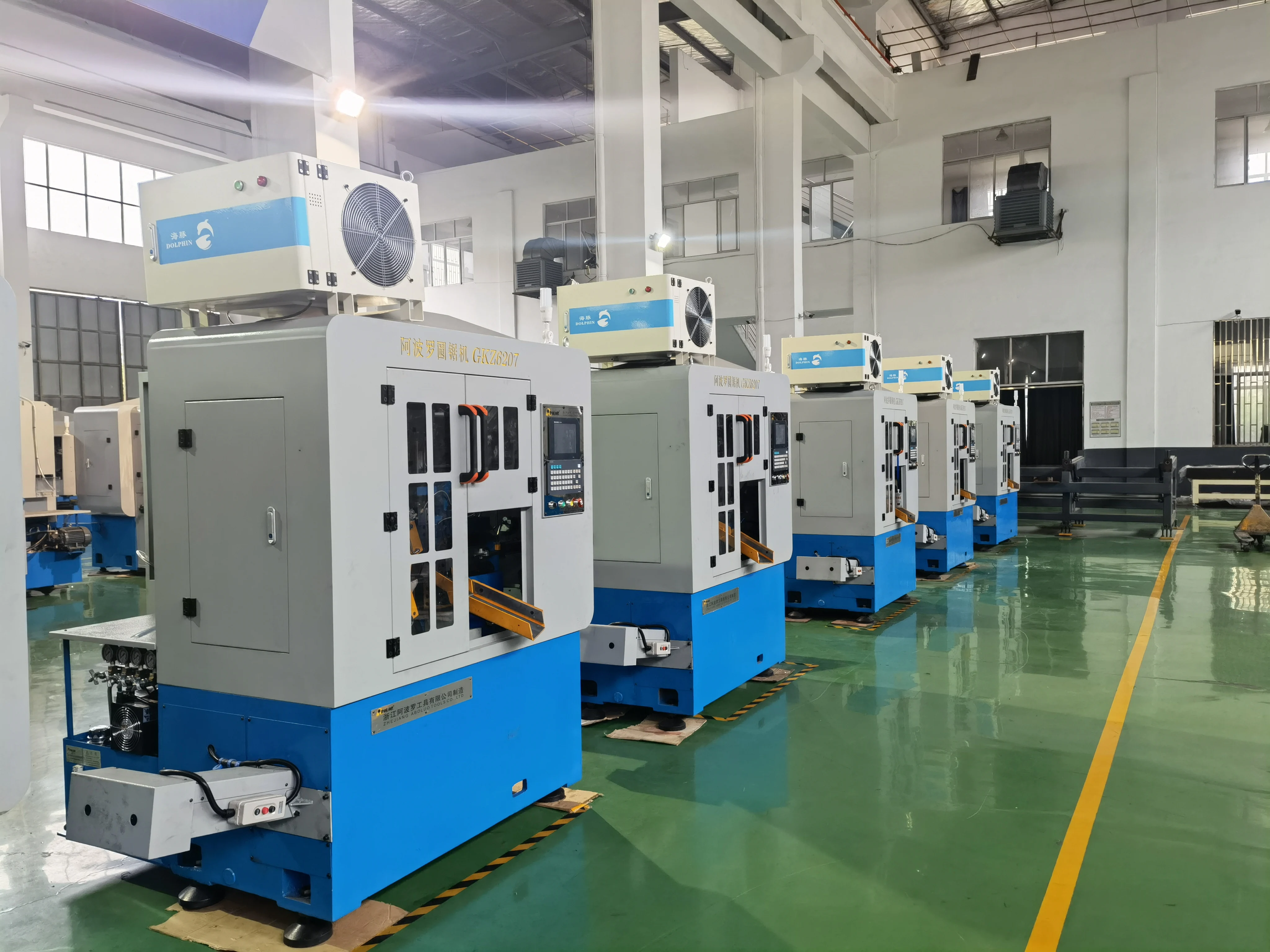 Hss Turbo Circular For Metal Cutting Carbide Mini Blades Machine Swing ...